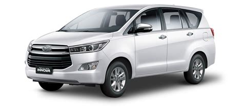 Toyota Innova في السعودية Invygo Sa