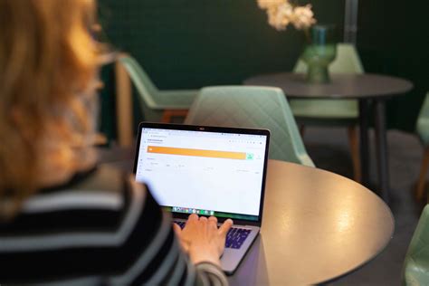 Bellen Via Je Browser Laat Jouw Klanten Werken Waar Ze Willen