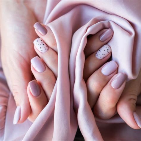 The Best Silk Comparing Mulberry Silk With Other Types Of Silk Fabric