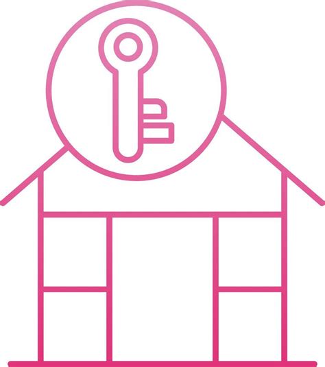 Anti Theft Line Gradient Icon 47368442 Vector Art At Vecteezy Anti Theft Line Gradient Icon 47368442 Vector Art At Vecteezy