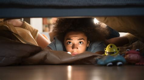 Hidden Costs Of Tech Adoption For Smbs
