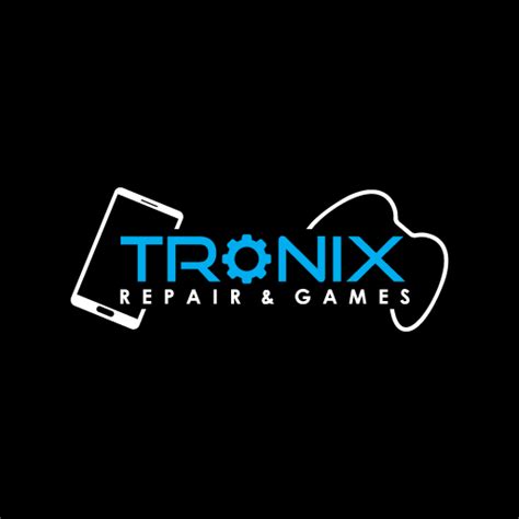 Welcome To The Tronix Game Store Subreddit R Tronixgamestore
