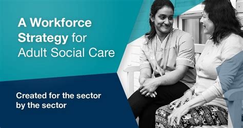 Digital Solutions Vital To Success Of Workforce Strategy