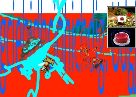 My Project 666666 Project By Chartreuse Soarer Tynker