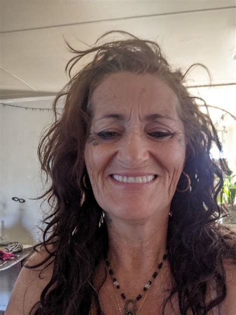 Busty Lady Curvy And Receptive Offering Sex And Companionship Nelson