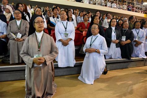 Misa Ng Bayan Abs Cbn News