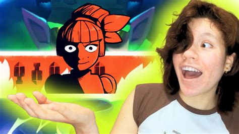 Ganando Facil En Cr 😎 Clash Royale Squad Busters Brawl Stars Youtube