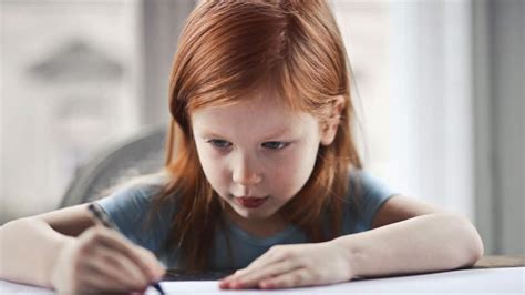 8th Grade Stem Activities Stem Projects For 8th Graders