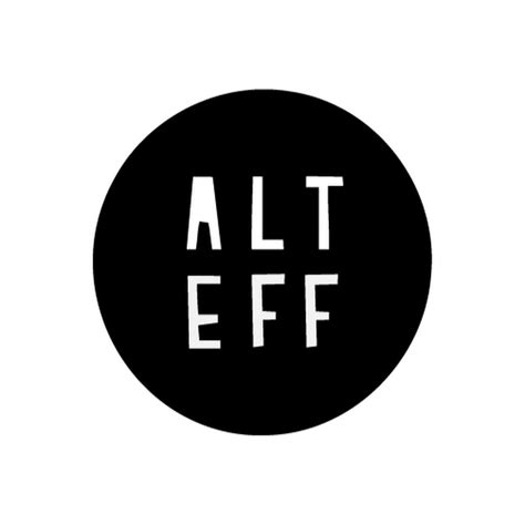 All Living Things Environmental Film Festival Youtube
