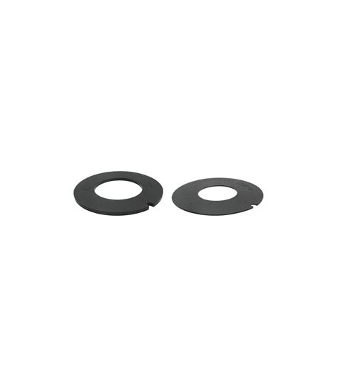 Toilet Rubber Bowl Seal