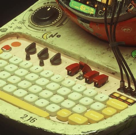 Switches Dont Fit R Keyboards