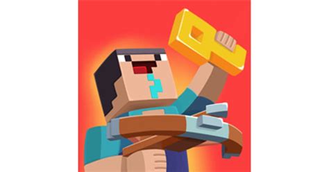 Noob Zombie Prison Escape Minecraft Play Noob Zombie Prison Escape