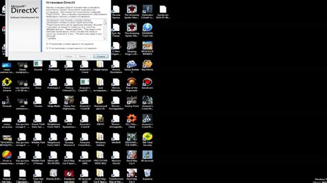 как установить Directx 11 Youtube