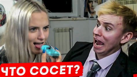 ЛУЧШИЕ МОМЕНТЫ ЗА НЕДЕЛЮ С Modestal Youtube
