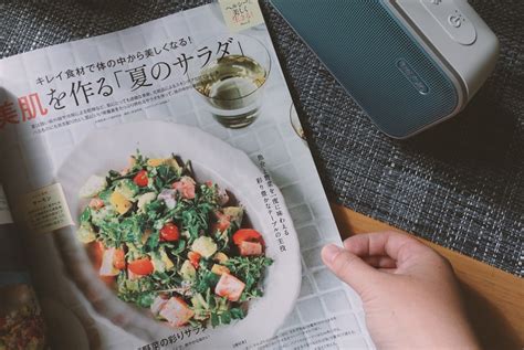 語言學習BenQ treVolo U 語言學習音響讓你聽得清楚說得漂亮的人聲音響兒童英文學習Claire的一百種視界痞客邦