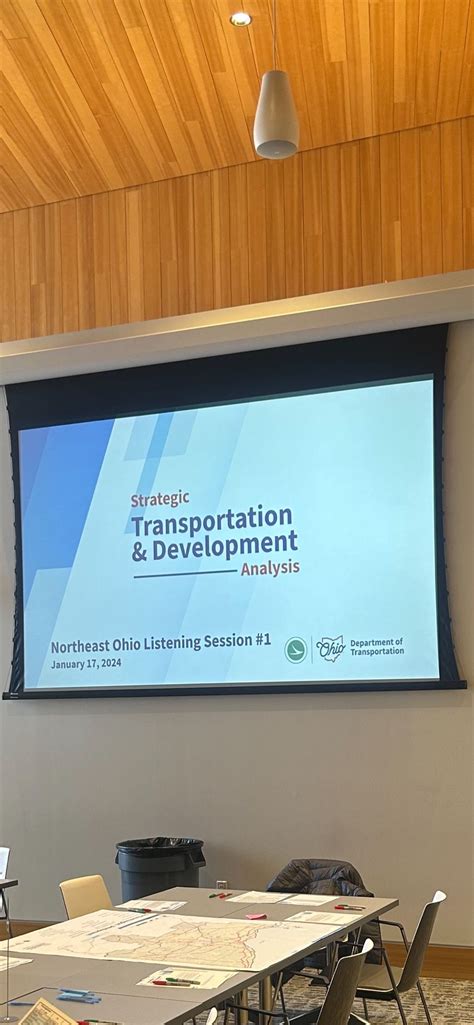 Yesterday Eastgate Regional Council Of Governments And Ohio Department