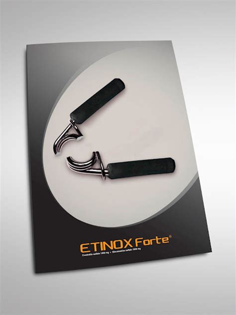 Publiart A1 Etinox Forte Medco Teva Perú