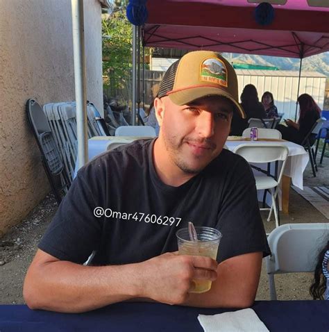 Heteros Enga Ados On Twitter Rico Hetero Enga Ado Heterosenga Ados Packdeheteros