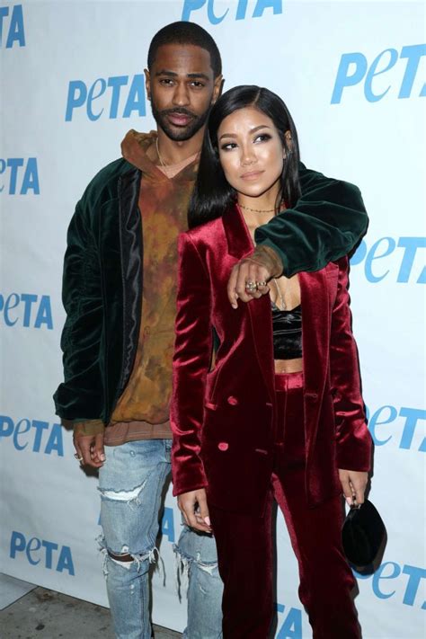 Jhene Aiko Launch Opening Night Of PETAs Naked Ambition Exhibit 17