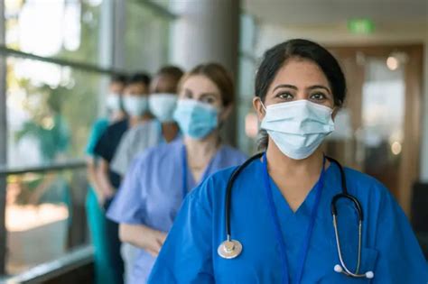 நீட் பள்ளியில் உயிரியல் படிக்காமலே மருத்துவ படிப்பில் சேரலாமா புதிய