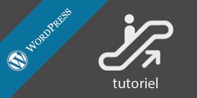 Cr Er Un Plugin Wordpress D Ajout De Fichiers Css Et Js Web Formation