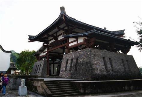 成都、重庆人的“周末后花园”：四条最棒的自驾游路线都在这儿！宝箴塞广安华蓥山新浪新闻
