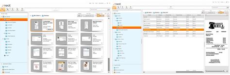 Neatdesk Software Download For Pc Iopapparel