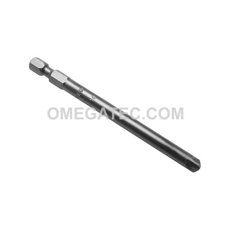 Apex Torq Set Hex Power Drive Bits EUMRO Aircraft Tools