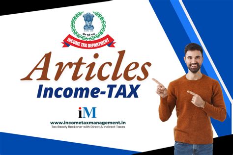 Tds On Salary And Provident Fund Section 192 And 192a Direct And