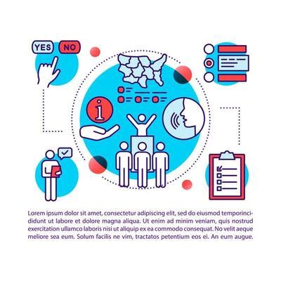 Problem Statement Vector Art Icons And Graphics For Free Download