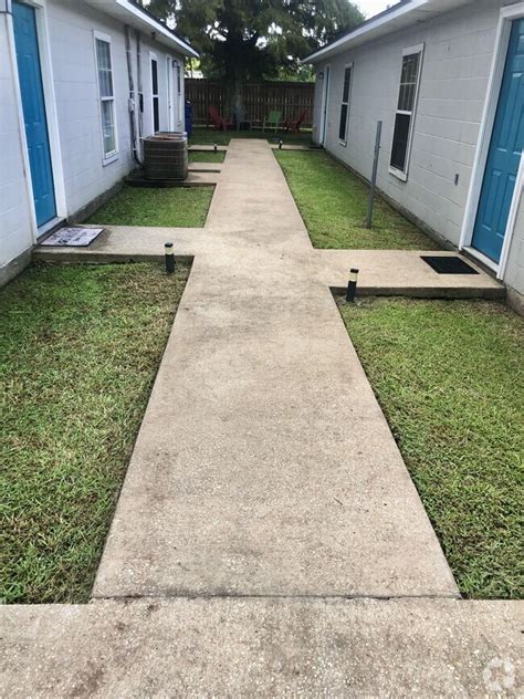 Apartments For Rent In Opelousas La 16 Rentals