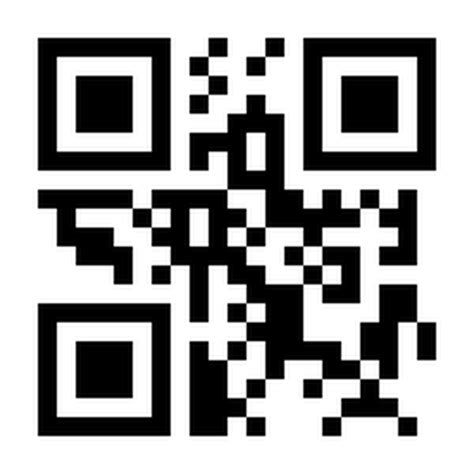 QR Scanner Google Play 앱