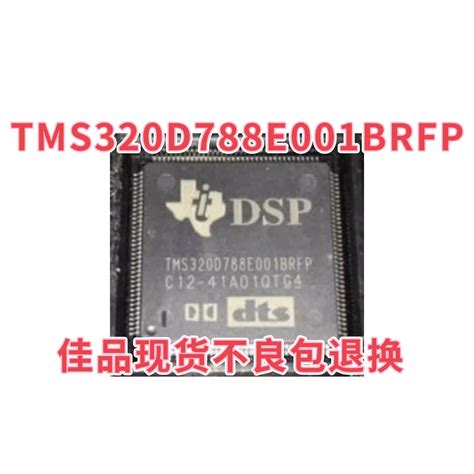 S799450f6d45547a8988c786b3c2bd1f4X Png