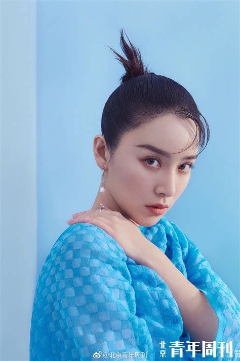 阚清子 高清图片，堆糖，美图壁纸兴趣社区