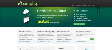 SimpliQ Review 2024 Is It A Wise Investment