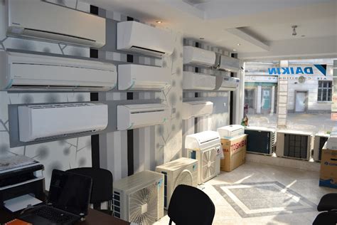 Мнения за СИТИ КЛИМА Климатици Бургас Бургас Bizads