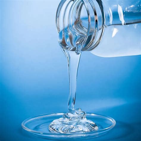 Ms Polymer Silane Modified Polyether Smp Silane Terminated Polyether Polyol