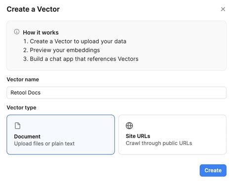 Retool Blog Introducing Retool Ai
