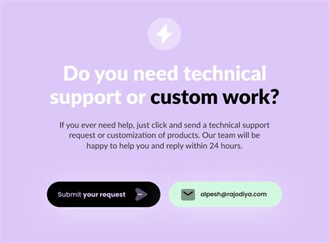 Iowallet Flutter App Template Flutter 20 Codemarket