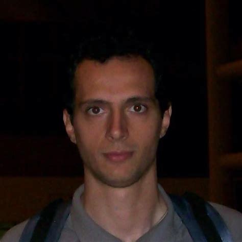 Leandro Afonso Cref 10894 G Sp Fpa Cursos