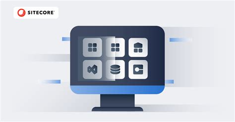 Sitecore Implementation Plan A Step By Step Guide Sam Solutions