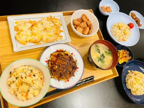 ココリコ・遠藤の妻、夫や子ども達が絶賛した料理を公開「尊敬します」「凄い！」の声 話題 Abema Times