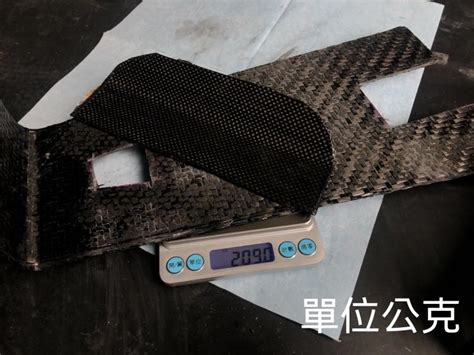 Crf150l Taiwan補充站 209公克 Facebook