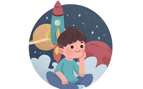 Differences Between Being Smart And Intelligent Bscholarly