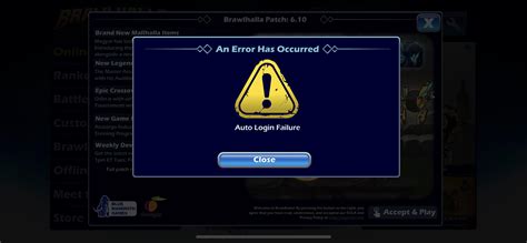 After Update To Ios 16 This Happened I Already Reinstalled The Game And