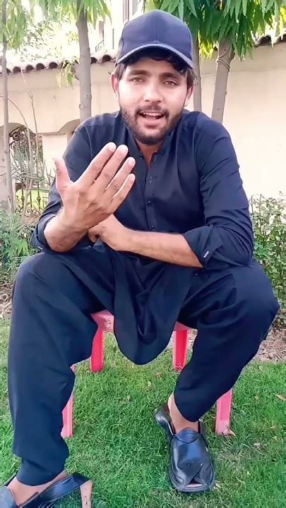 Gali Dena Tu Aik Kala Hai 🤣 Comedy Funny Shortvideos Views