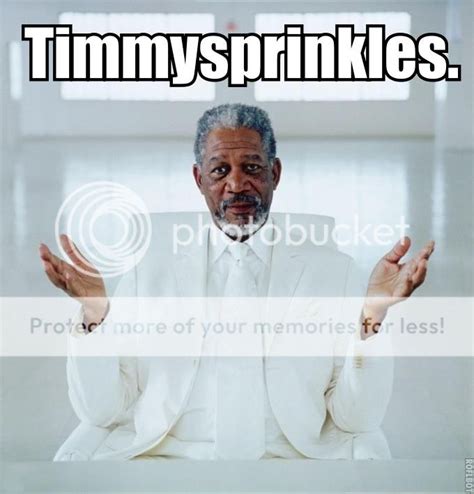 7331171 Dear Internet Please Stop Killing Morgan Freeman