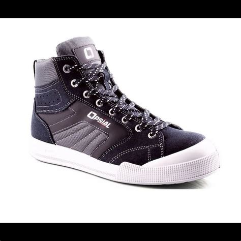 1 Opsial Optional Ankle Step Twin Ii Blue P70v3rg S1p Src Merxu