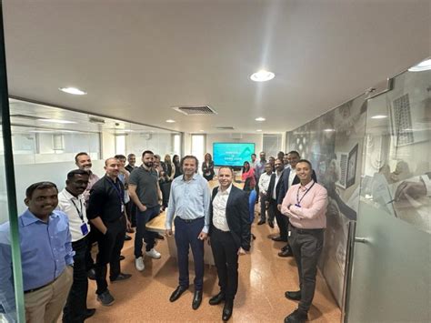 Ayman Ibrahim On Linkedin Farewell Newbeginnings Gratitude