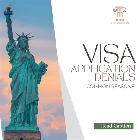 Abhisha Parikh Posted On Linkedin